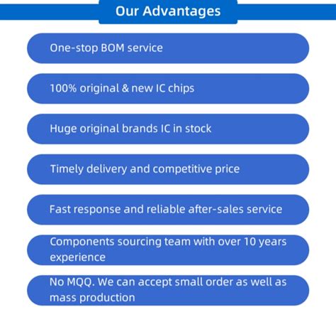 Esp32 S3 Korvo 1 Development Board High Quality Aiot