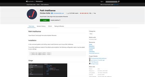 Developersden 88 Resources