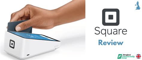 Square Terminal Review Can It Help Your Business 2025