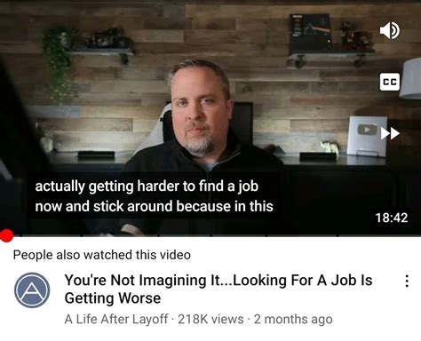 Tomáš Hromník On Linkedin Job Work Employment Jobmarket