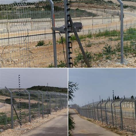 Willem Jan Wesselius Posted On Linkedin