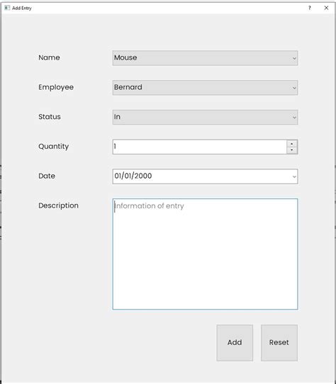 Python Insert Foreign Key Id From Value Stack Overflow