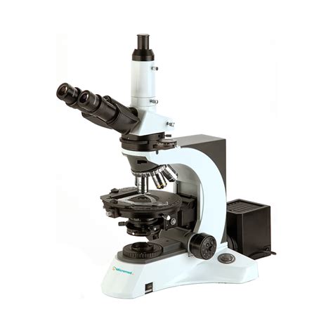 Polarization Microscope Polarization Microscope Supplier