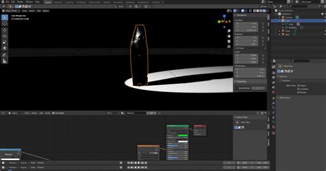 rendered mode won t show any colours r blenderhelp