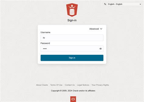 Transform An Oracle Db As Opendata Using Oracle Rest Data Services Christophe Avonture