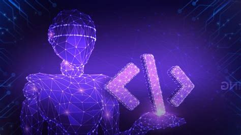 Spring Boot Performance Tuning 5 Common Issues And How To Fix Them