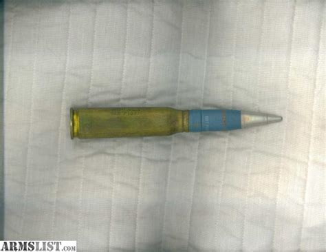 Armslist For Sale 20mm Anzio Rifle