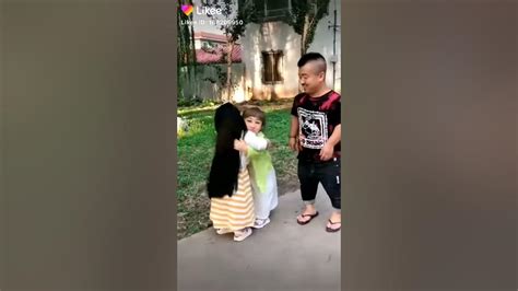 Пшае - YouTube