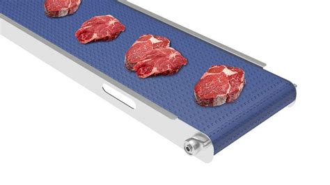 Entry 70 By Mickey102644 For Make A Cad Render Look Like A Photo Freelancer