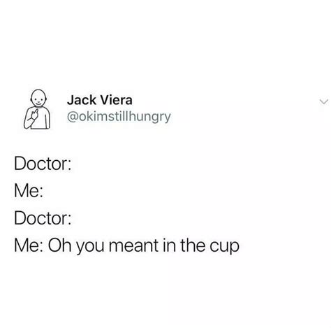 Various And Sundry Stuffs Album On Imgur