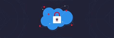 Salesforce Security Guide Best Practices