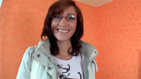 Watch Casting Xxx Videos Mobile Casting Xxx Tubes