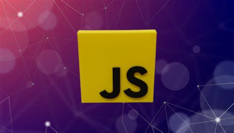 How You Can Get File Name From File Input In Javascript