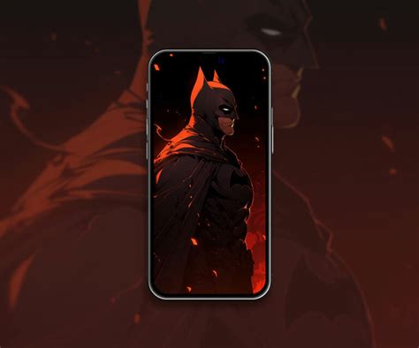 Angry Batman Vintage Comics Art Wallpapers Dc Wallpapers Hd