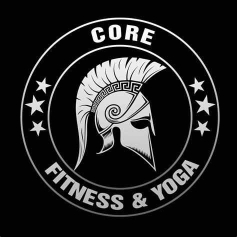 Core Fitness And Yoga Bình Thạnh Ho Chi Minh City