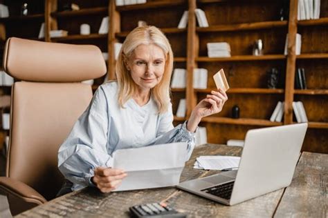 Accounts Receivable Aging Report Definition And How To Use It