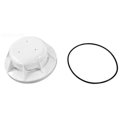 Hayward Sp1070fv Float Valve Assembly In The Swim