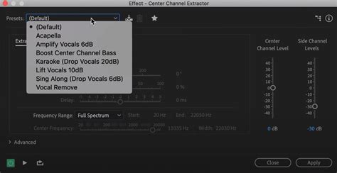 How To Remove Audio From Music With Recommended Tools