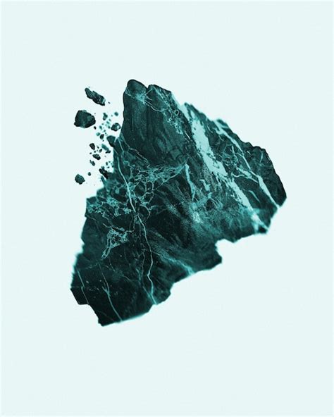 Premium Photo 3d Render Colorful Objects Isolated On Background