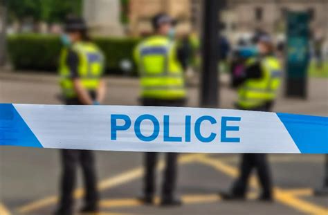 Sex Murder And Suitcases The Double Life Of Yostin Mosquera