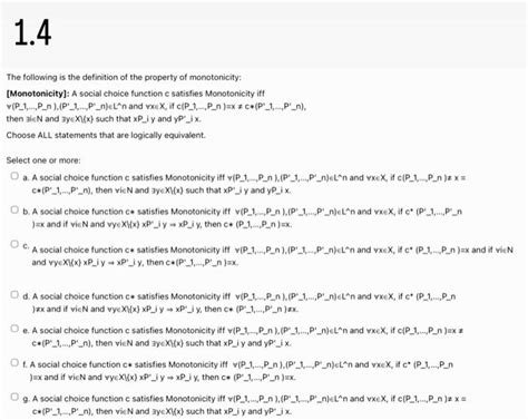 Solved Let B Be A Binary Relation Defined On Some Set X Chegg Com