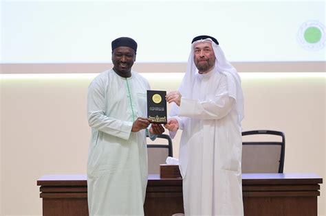 Al Qasimia University الجامعة القاسمية المجلس الاستشاري لكلية الاقتصاد والإدارة بالجامعة