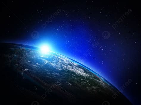 우주에서 행성 3d 렌더링 Nasa에서 제공하는 이 이미지의 요소 요소 공간에서 행성 3d 렌더링 공간에서 행성 3d 렌더링 사진 배경 및 무료 다운로드를위한 그림