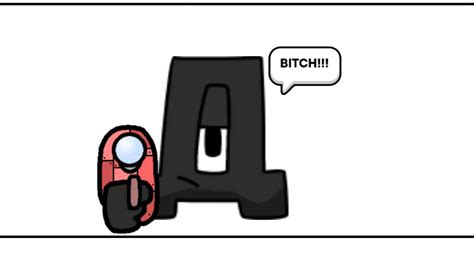 Deh Hates Stupid Rule 34 By Gaicapenny640 On Deviantart