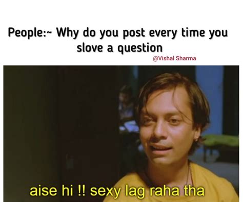 ricky mahato posted on linkedin