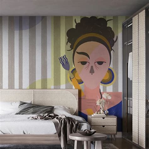 The Oracle Wallpaper