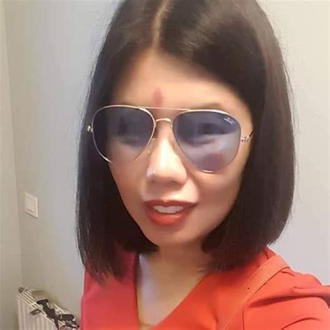 สยามนิวส์ ป๊ายปาย โอริโอ้ ประกาศ ยุติบทบาทของผจก Facebook