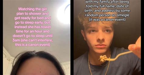 Christopher Kuo On Linkedin The ‘spider Man Across The Spider Verse Tiktok Trend That Almost