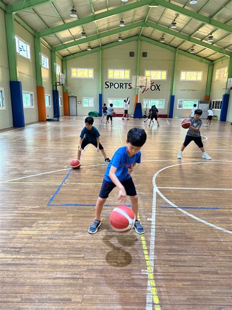 전주 농구교실 여름방학특강 농구 3교시 친구들 네이버 블로그
