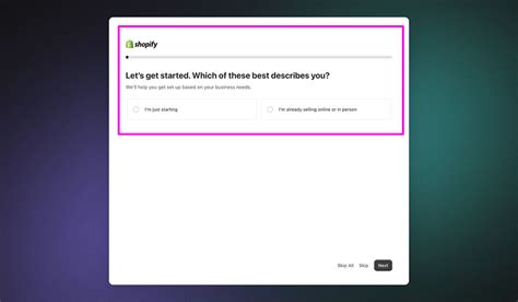Shopify Tutorial For Beginners Building Your First Online Store Ecommerce