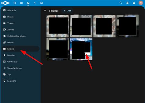 Download Of Images Fails · Issue 2394 · Nextcloudviewer · Github