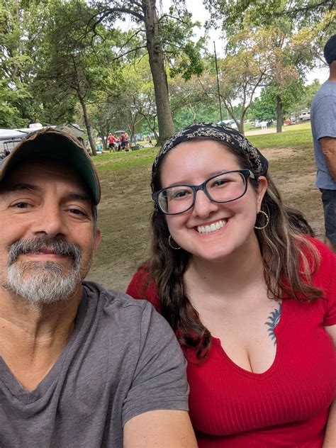 Chris Flickinger Added A New Photo — At Chris Flickinger