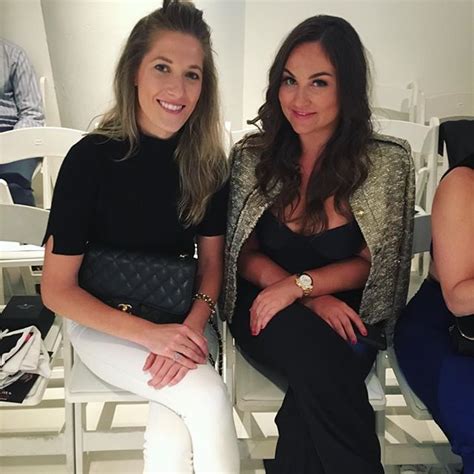 Taylor Streckers Must Do Exercises Fashion Hacks And Much More Page