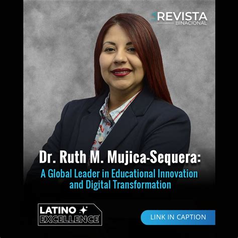 ¿educere Vs Educare Docentes 2 0 Docentes 2 0