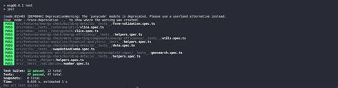 why testing a date passes in the localhost but fails in the azure
