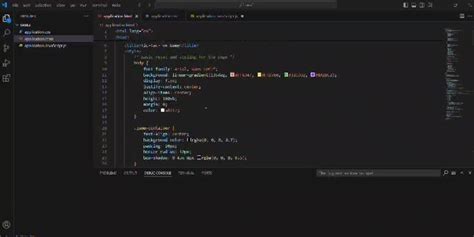 webdevelopment gamedevelopment javascript prodigywebdev… yamuna