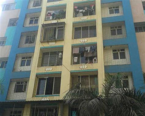 Jangid Indrayani Mira Road At Sandra Moody Blog