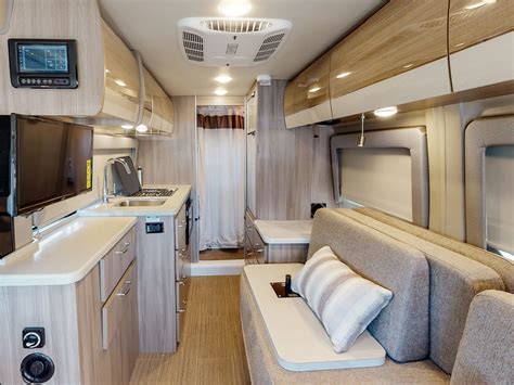 Return Policy All Sales Are Final No Returns Accepted