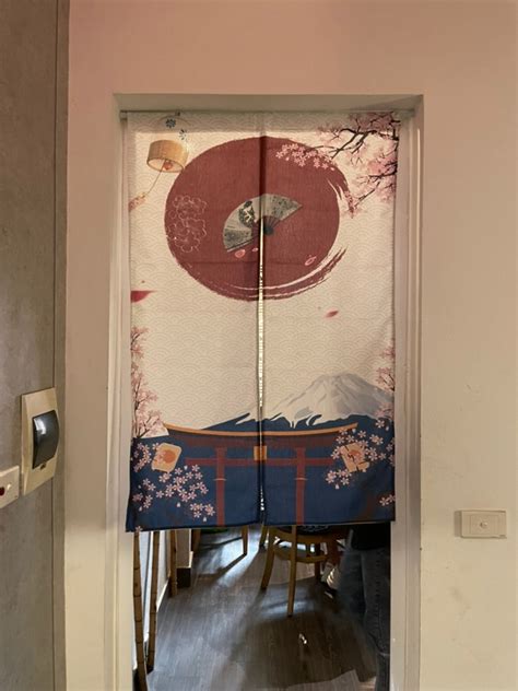 하노이 맛집 오니스시에서 모듬 초밥 참치회 맛보기 네이버 블로그