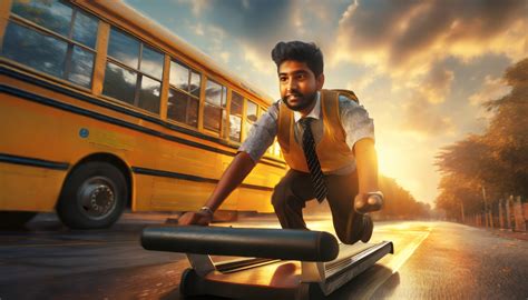 Empathy An Over Discussed Yet Under Practiced Human Trait