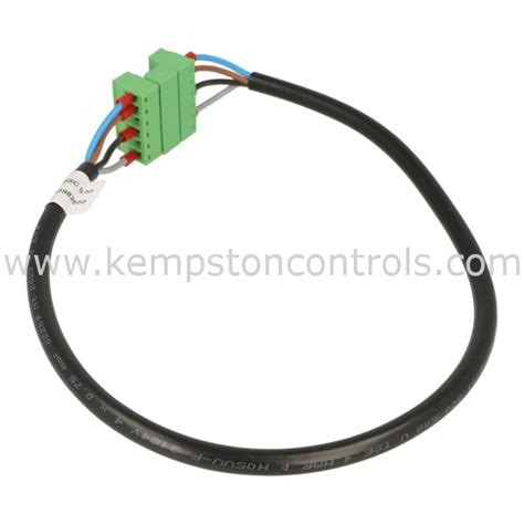 Rayleigh Instruments Tas F Mtmsc050 Rayleigh Instruments Easywire