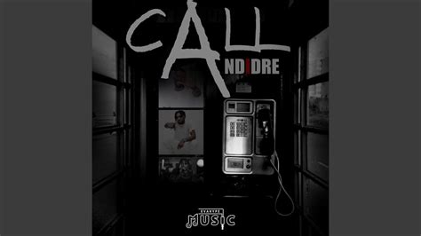 Call Youtube