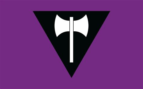 Lesbian Pride Flag Sexual Identity Pride Flag 25756008 Vector Art At Vecteezy
