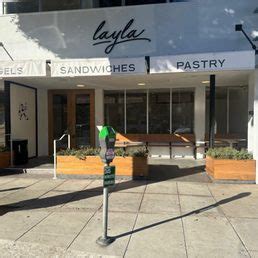Layla Bagels And Coffee Updated May 2025 118 Photos And 77 Reviews