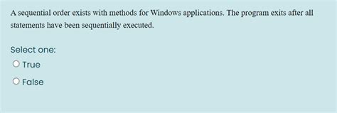 Solved Combobox Objects Have An Added Feature Over The