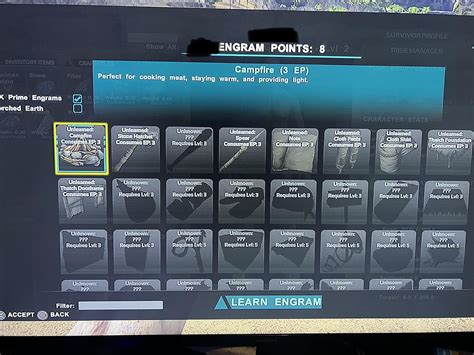 Anyone Else Get This Ui And Then Have It Disappear After It The Game